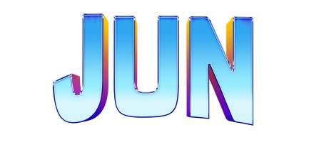 JUN88TV | 🚀 Khám Phá Thế Giới Tiền Thưởng Tại JUN88TV Ngay!